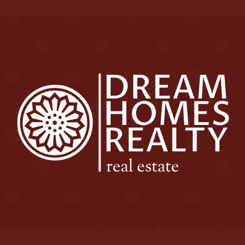 Dream Homes Realty – Medium