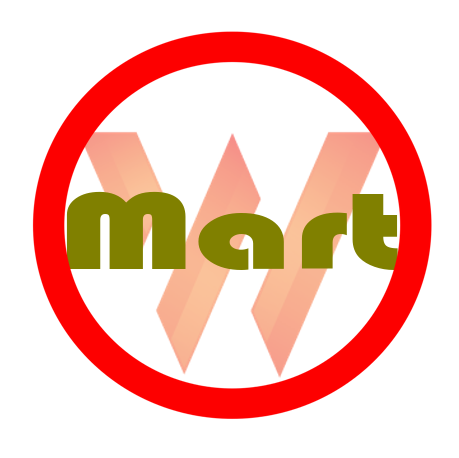 World Mart - Online Shopping – Medium