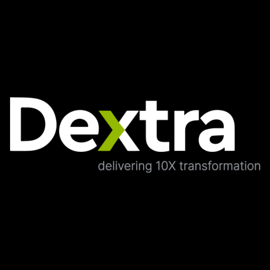 Dextralabs – Medium
