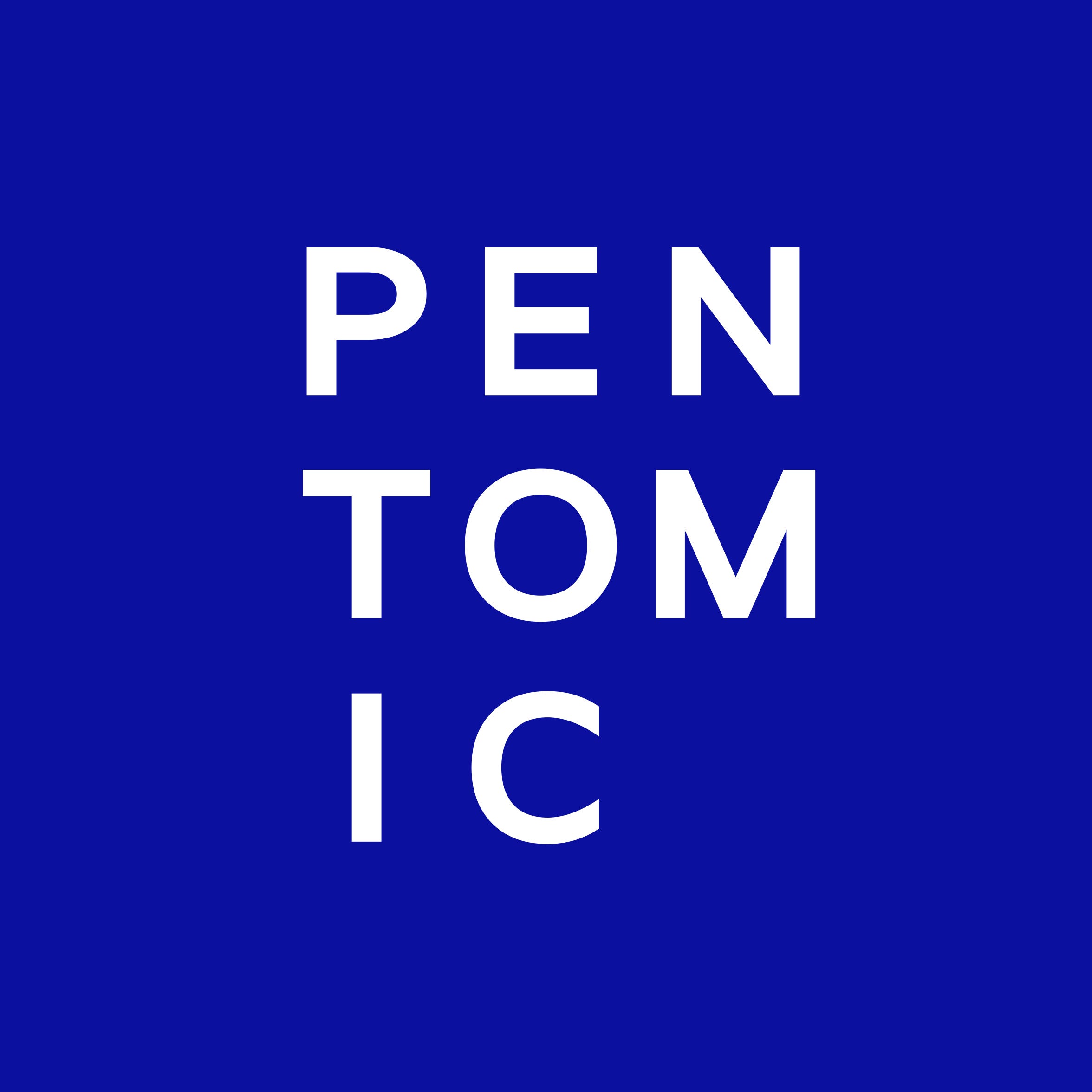 Pentomic – Medium