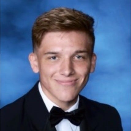 Adam TerBush – Medium