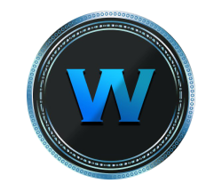WILDx – Medium