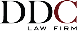 DDC Law Firm – Medium