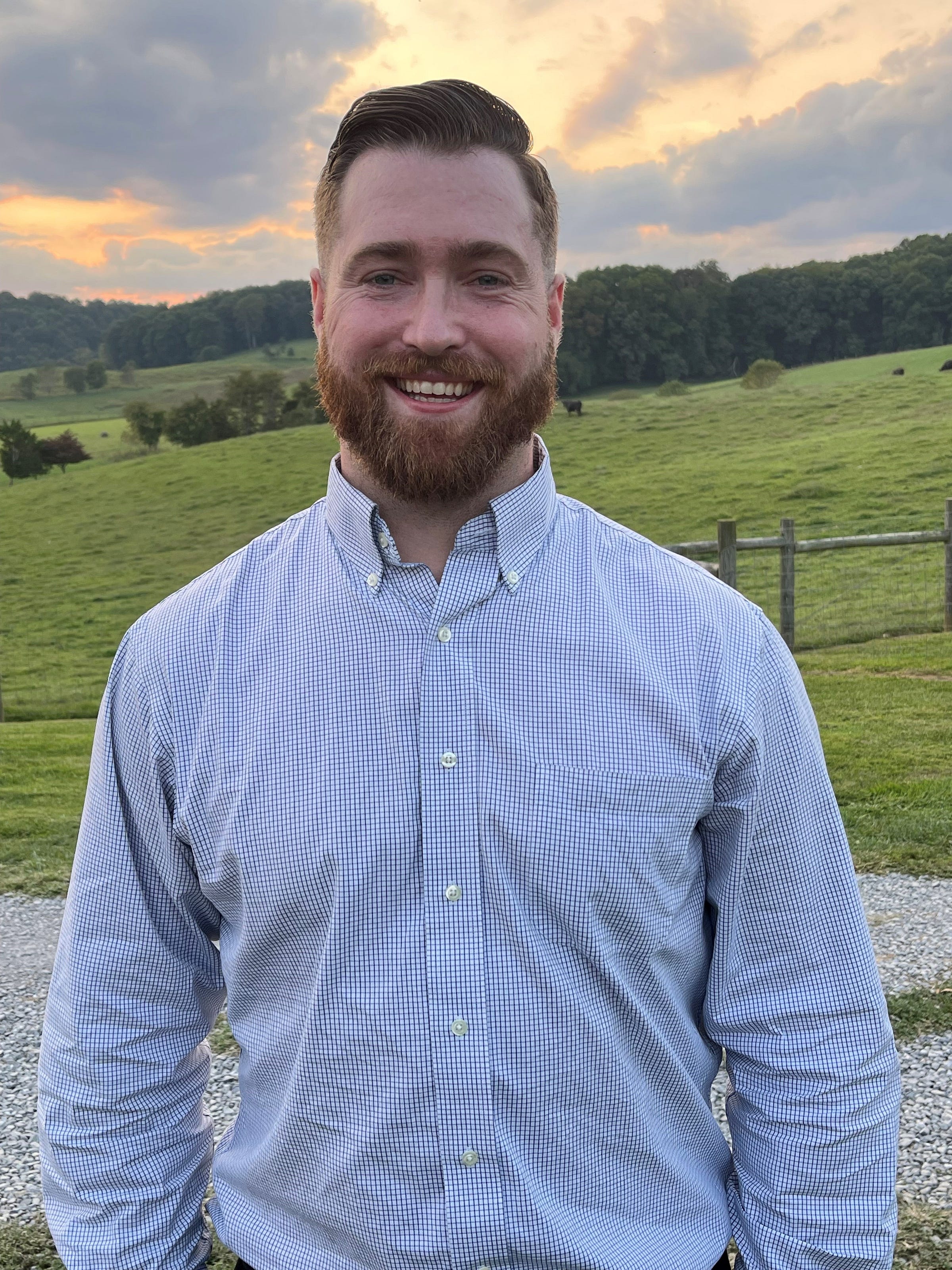 @jordanawythehope – Medium
