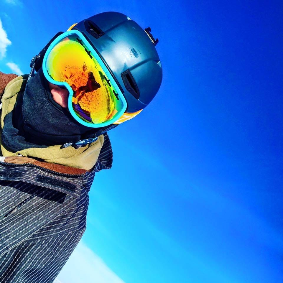 ITA Stock Notebook – Medium