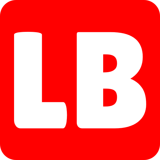 About – Lyrics_Buz – Medium