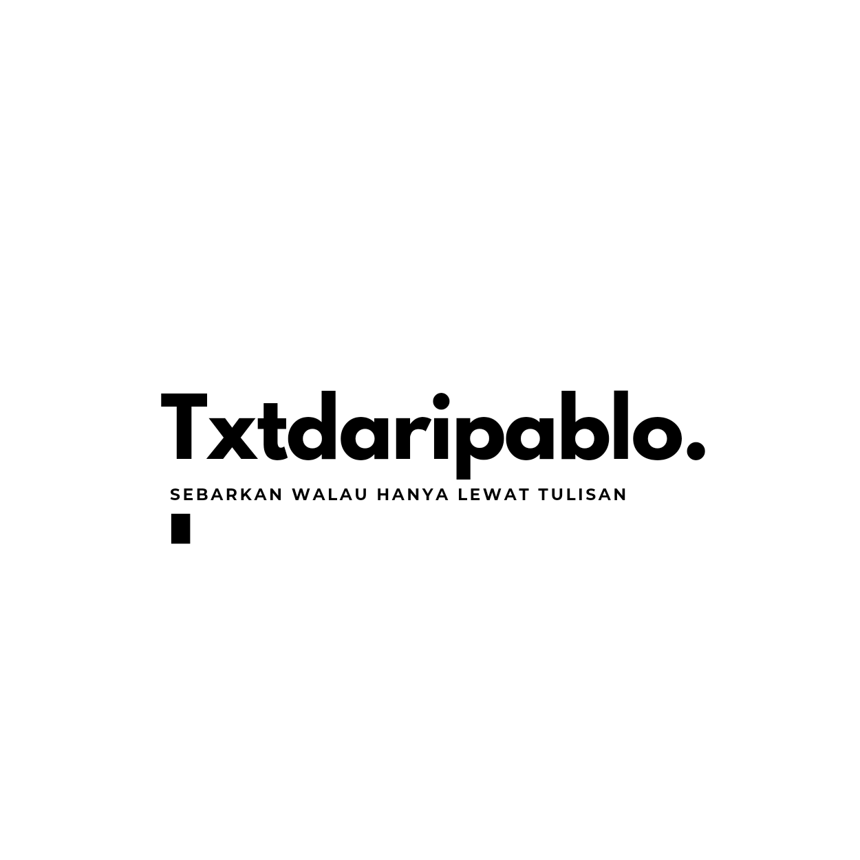 Pablo Eskimo – Medium
