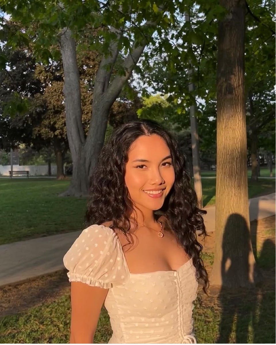 Angela Jennifer – Medium