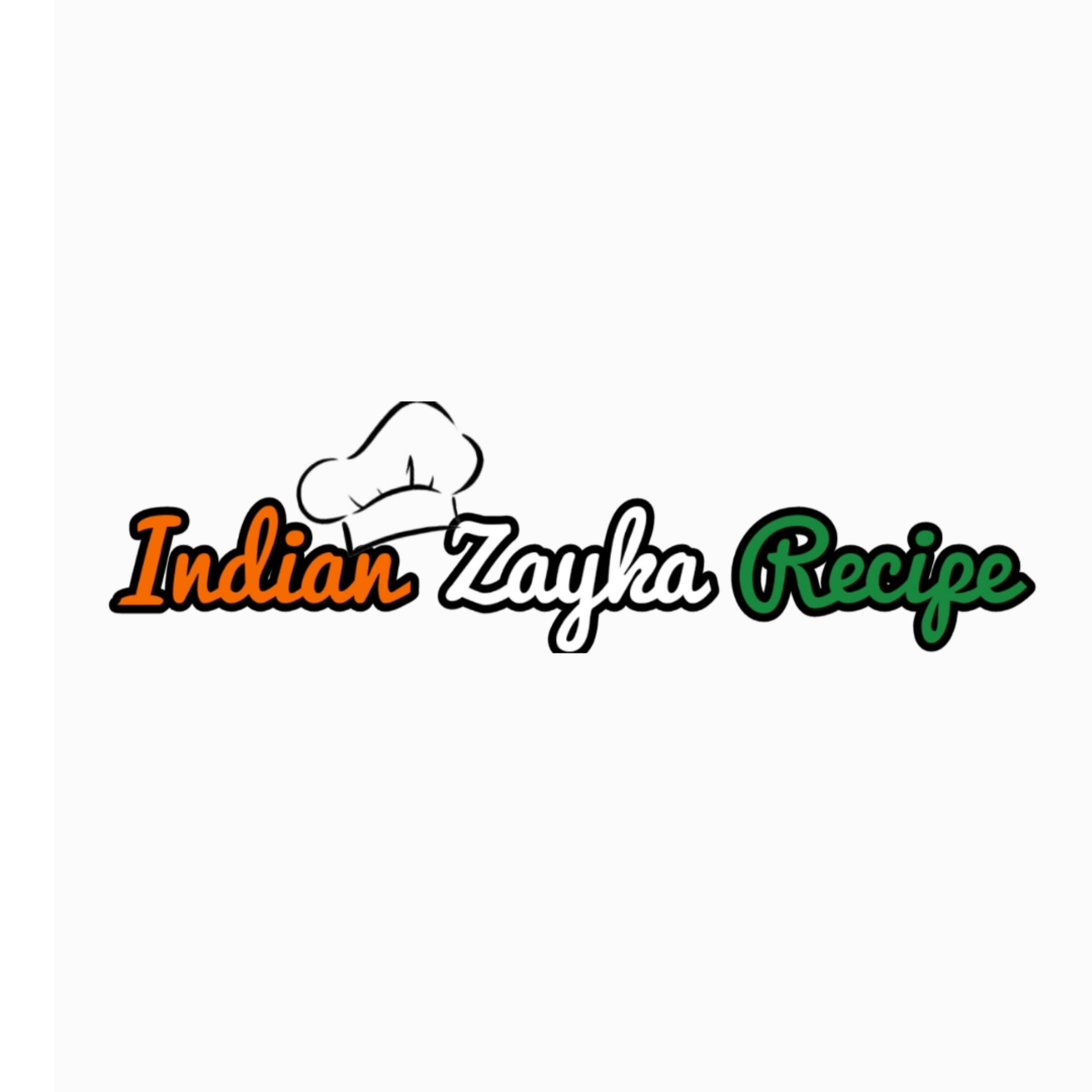 Indianzaykarecipe Medium Indianzaykarecipe Medium
