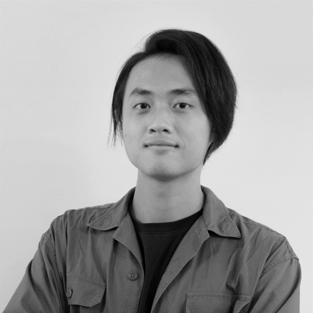 Ansel Ma – Medium