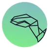 RPTR – Medium