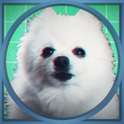 Gabe Coin Official – Medium
