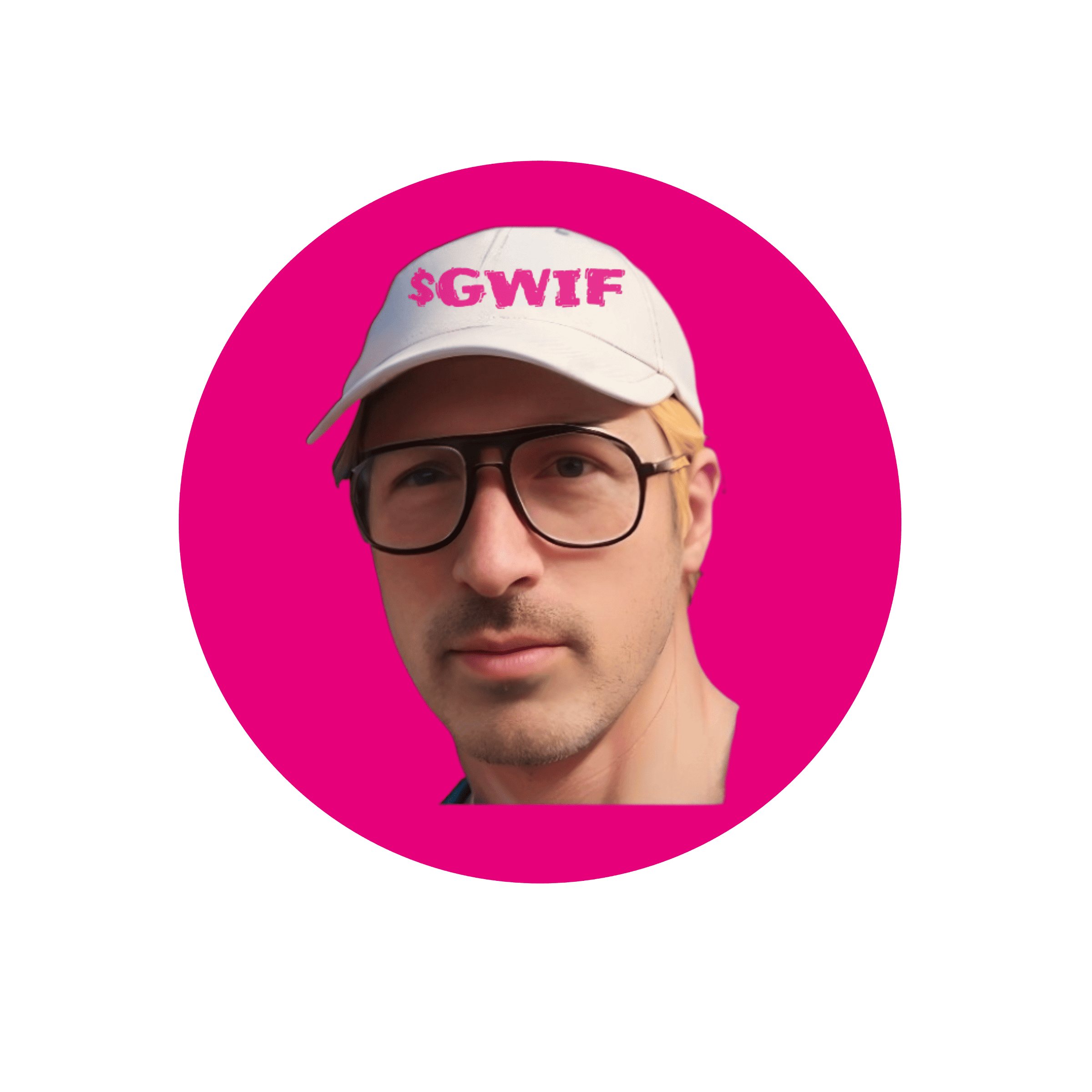 GavWifHat – Medium