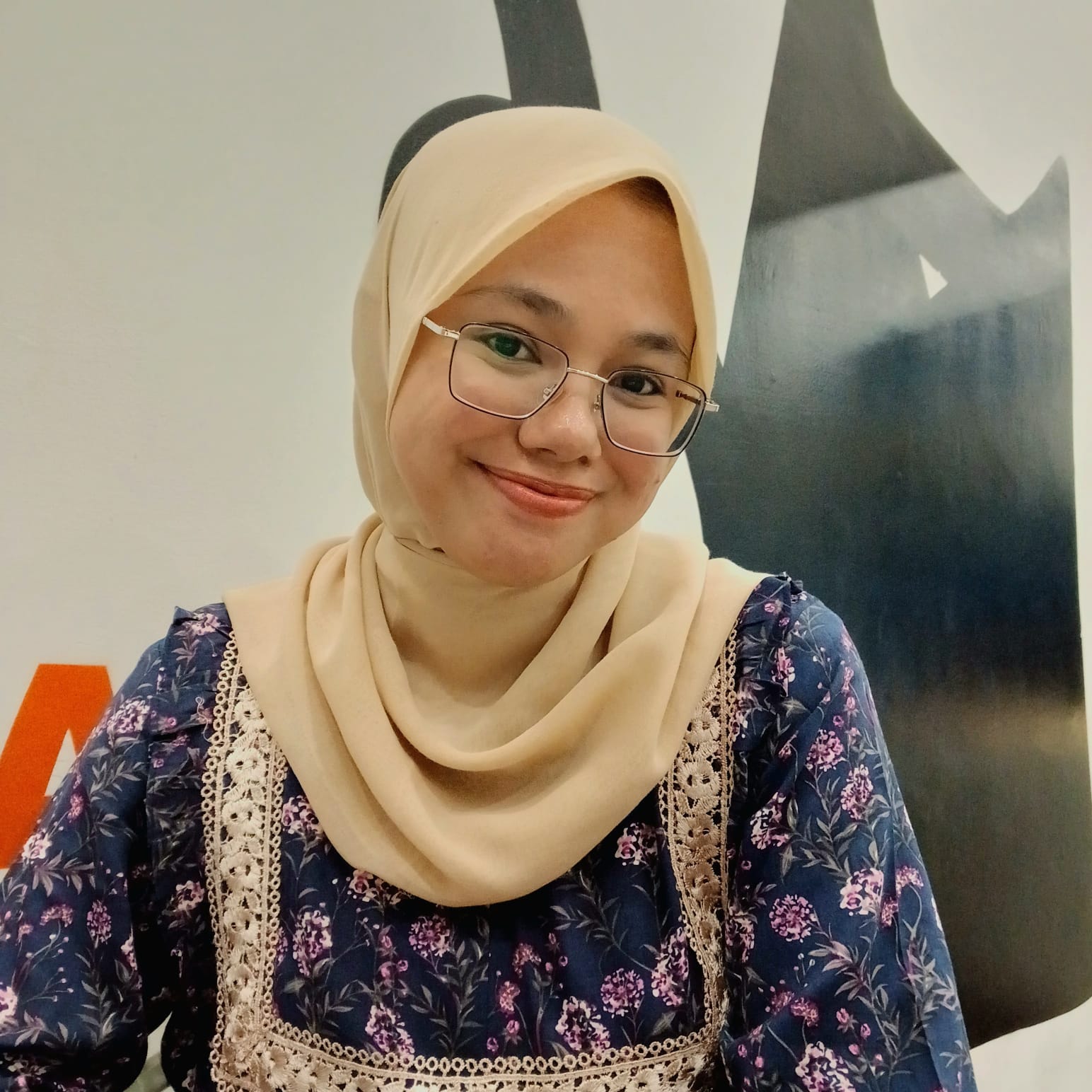 About – Diva Dunggio – Medium