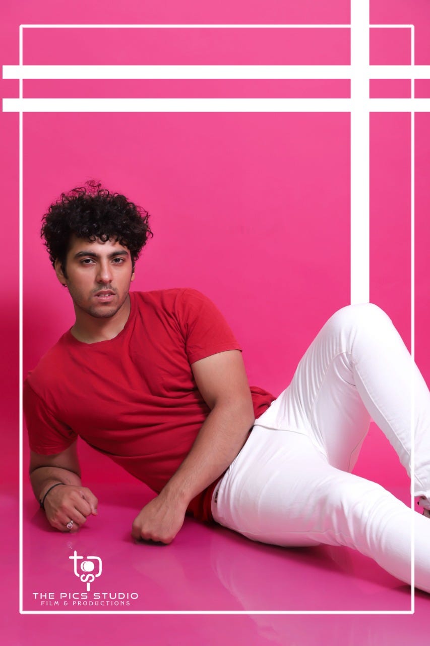 indiatimes.in – Medium