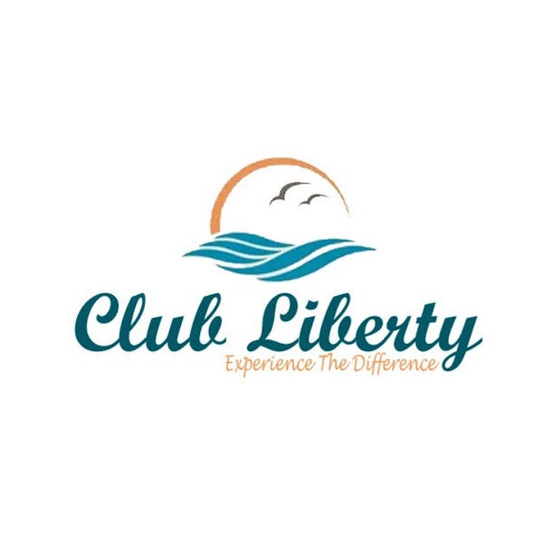 Club Liberty – Medium