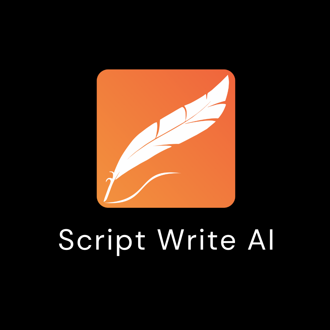 Script Write AI – Medium