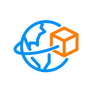 Wafed.co – Medium