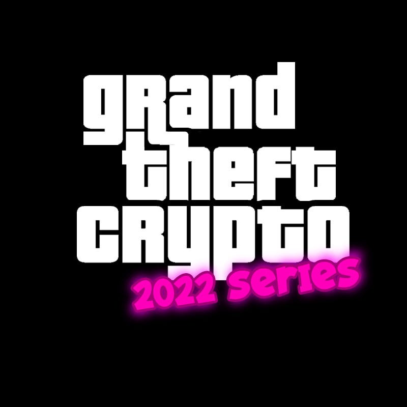 GTC | 2022 series – Medium