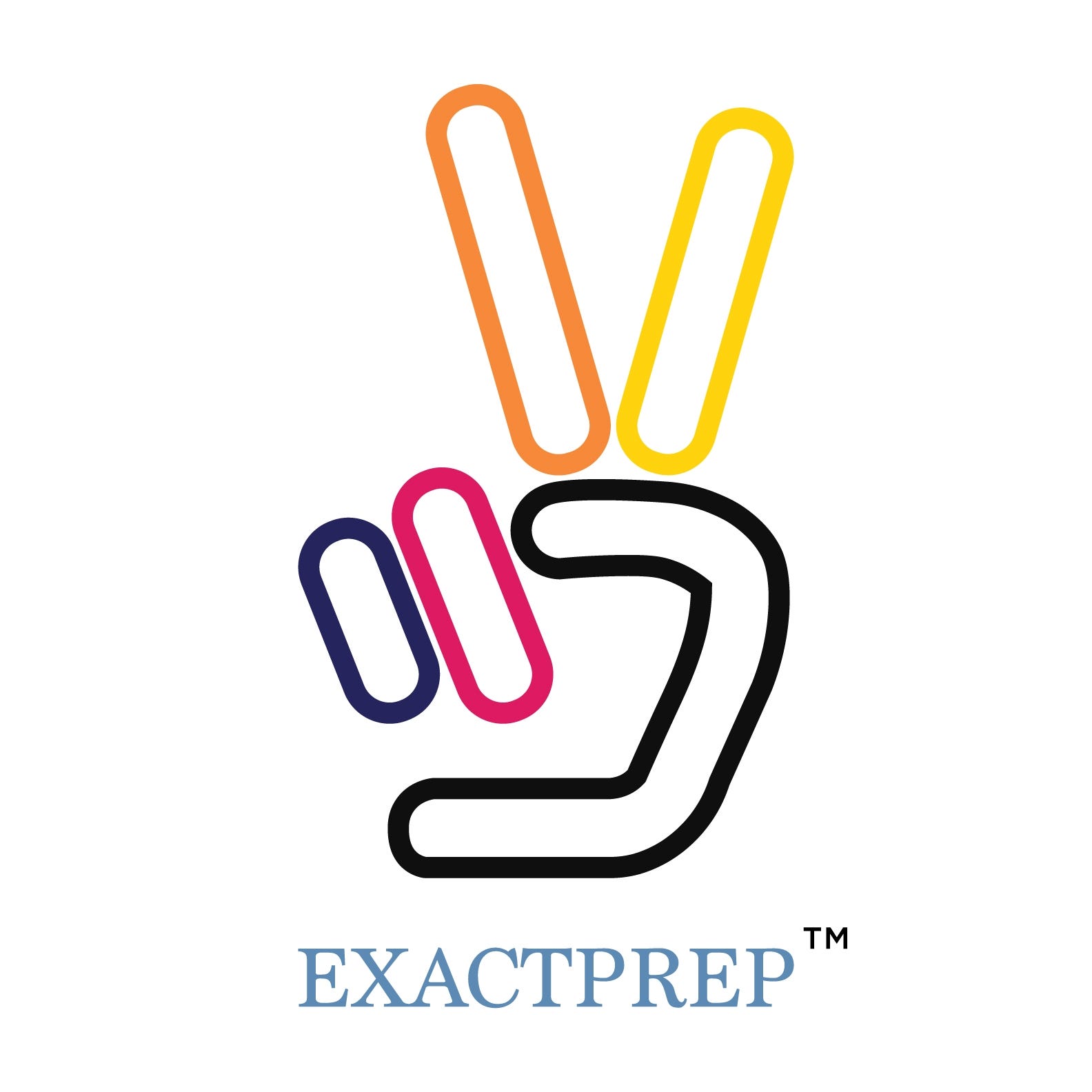 Exact Prep – Medium