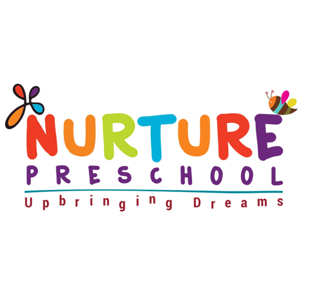 Nurture Preschool – Medium