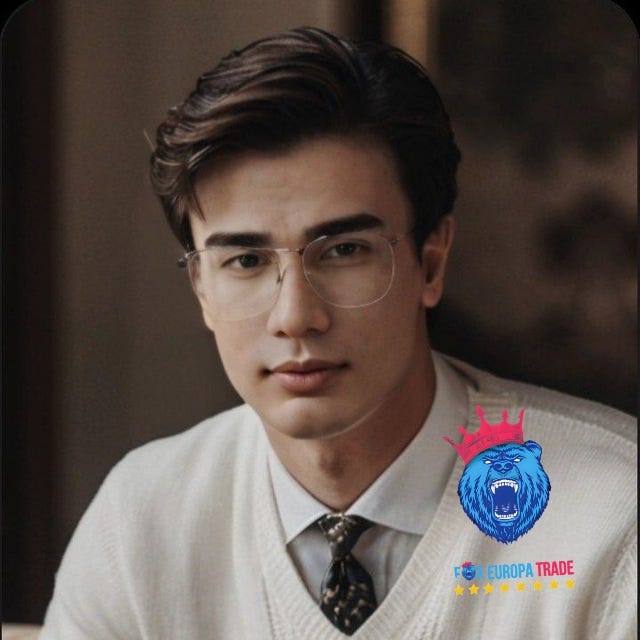 DR.AHMED NIHAD – Medium