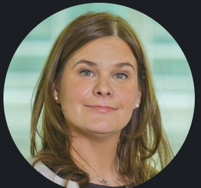 Tanya MacKinnon – Medium