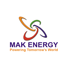 MAK Energy Ltd – Medium