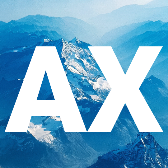 Axiom – Medium