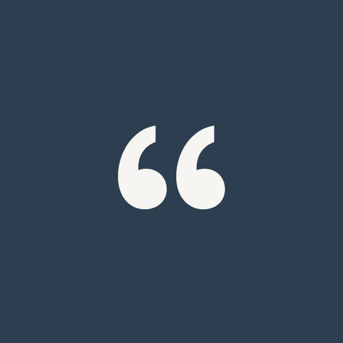 Gabriel Nery | Versio Studio – Medium