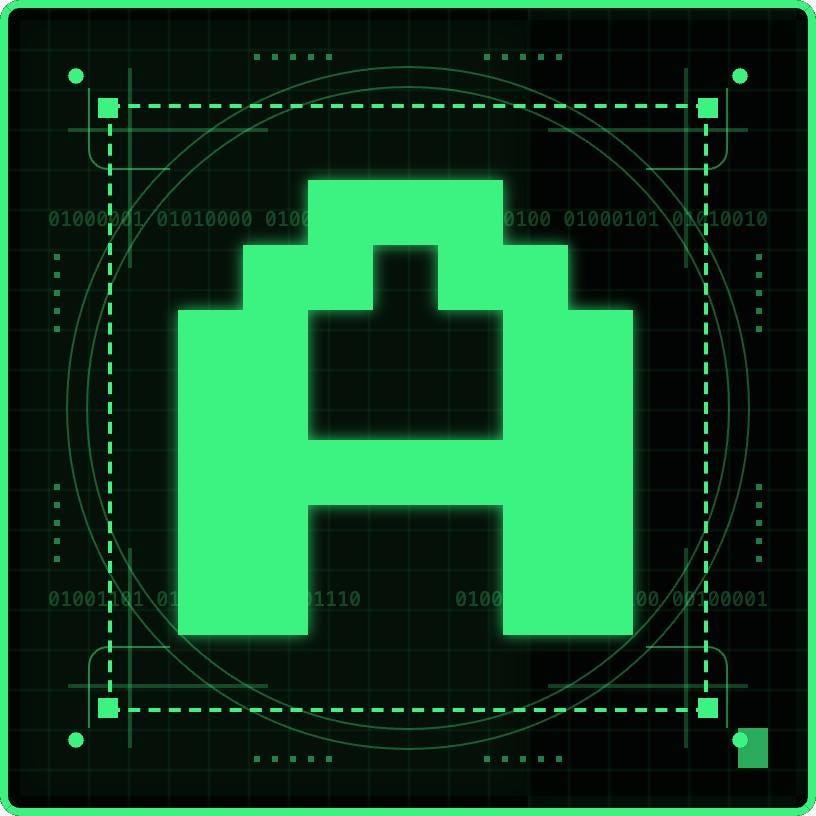About – ape-terminal – Medium