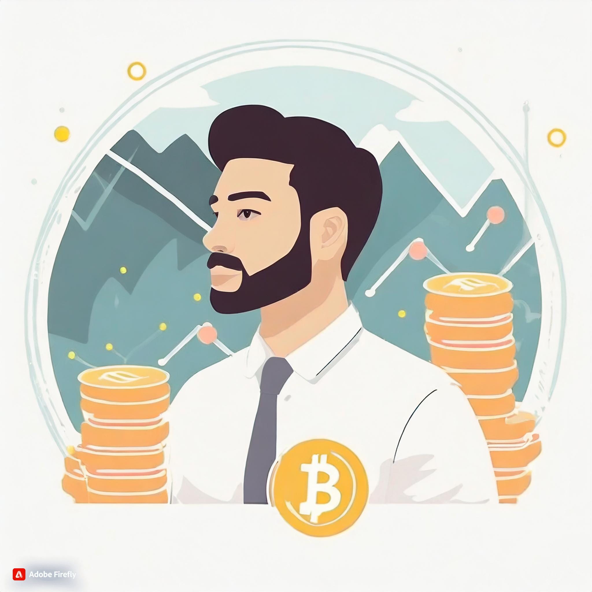 PortalBridge.sol – Medium