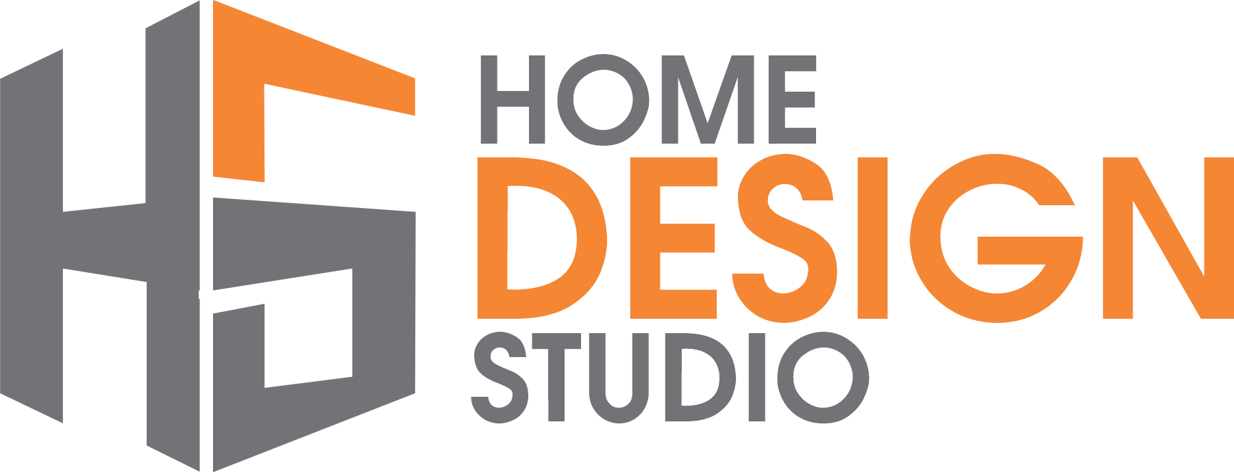 Homedesignstudioseo – Medium
