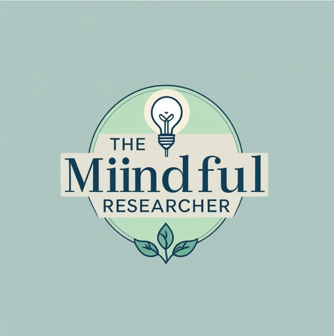 The Mindful Researcher – Medium