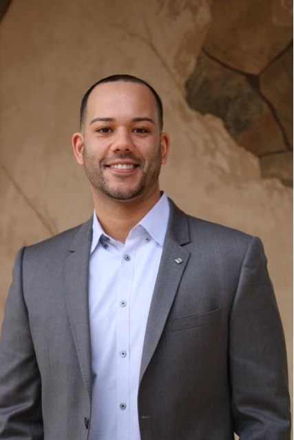 About – Jason Shelby – Medium