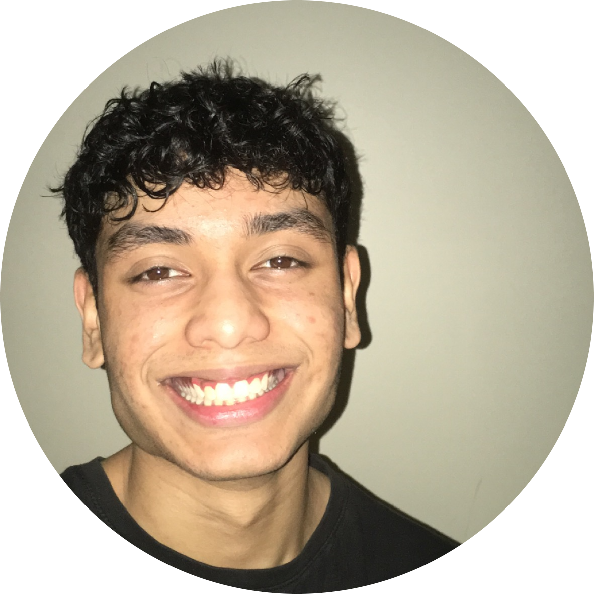 About Amman Medium about-amman-medium