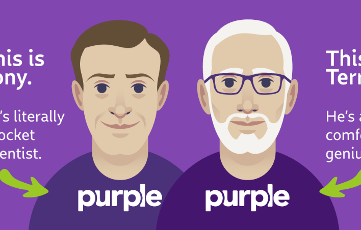 About Purple Team Medium