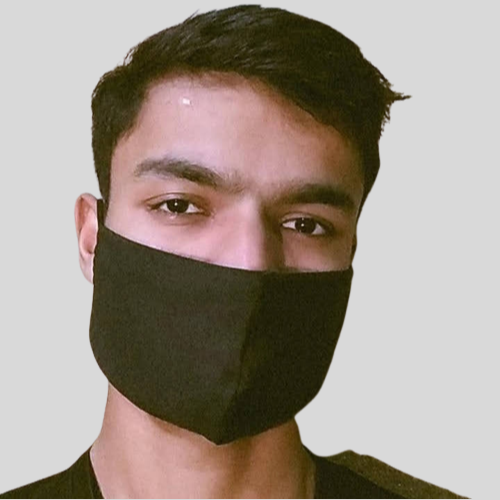 Ankit Kaushik – Medium