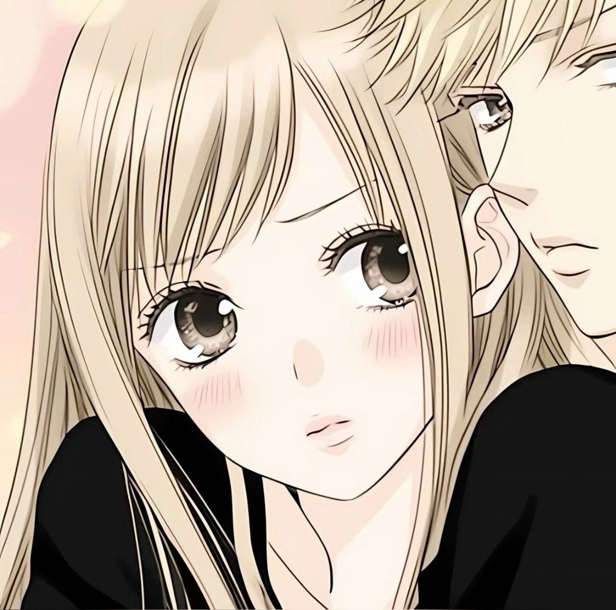 About – ryn – Medium