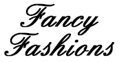 fancy fashions – Medium