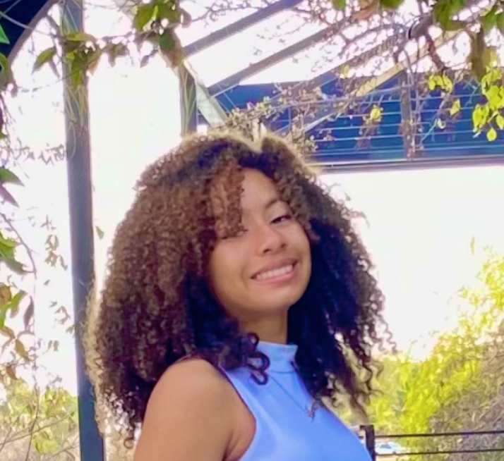 About – Jasmine Walker – Medium