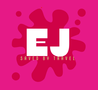 Elsie James – Medium
