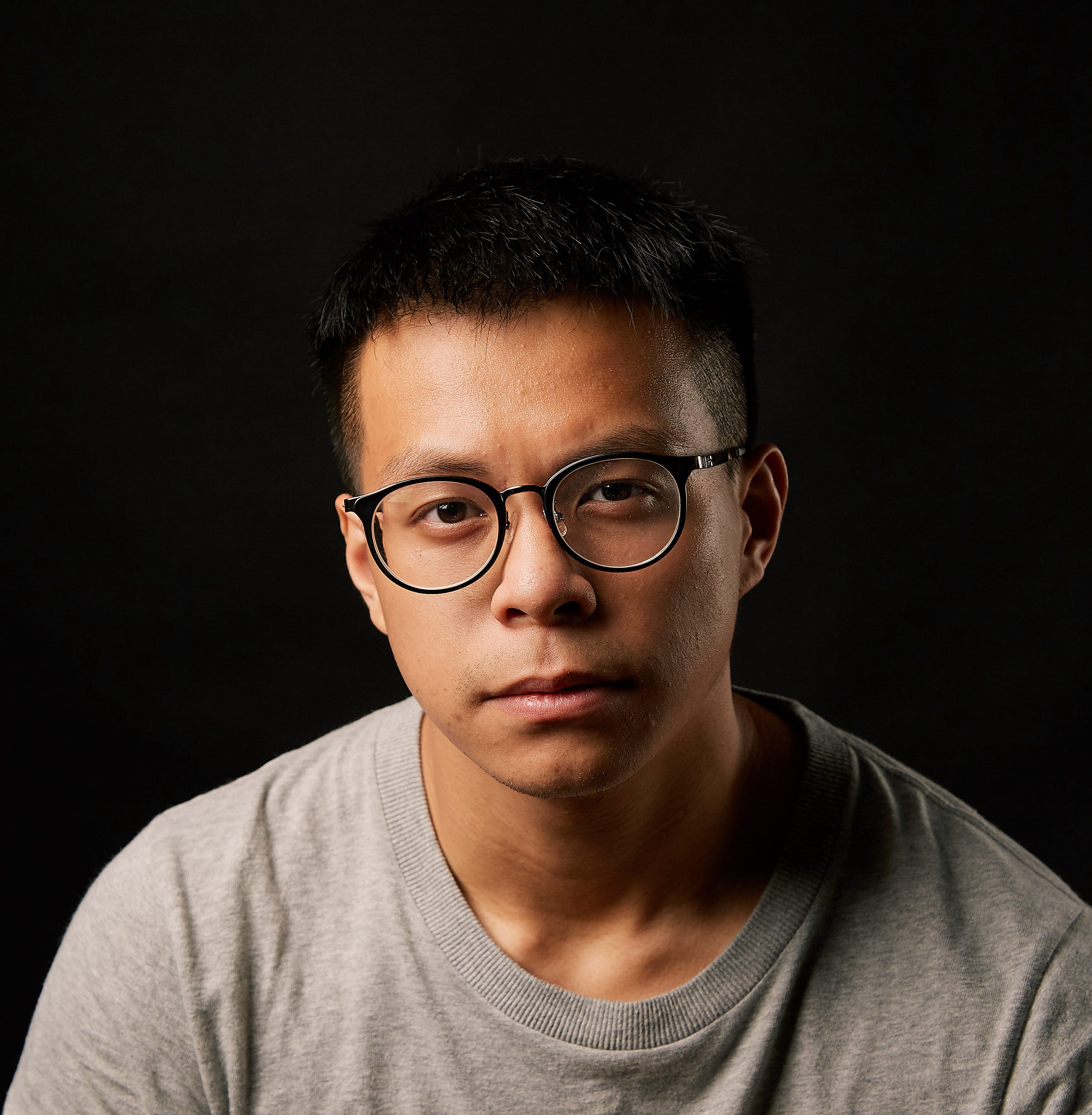 About – Sam Hsu – Medium