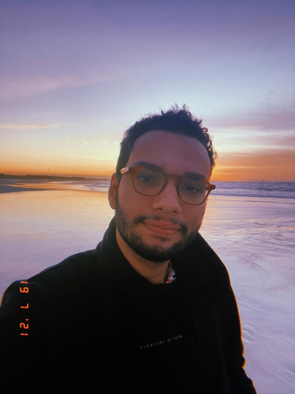 João Andrade – Medium