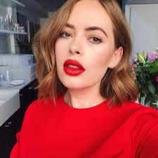 Ailis Rivera – Medium