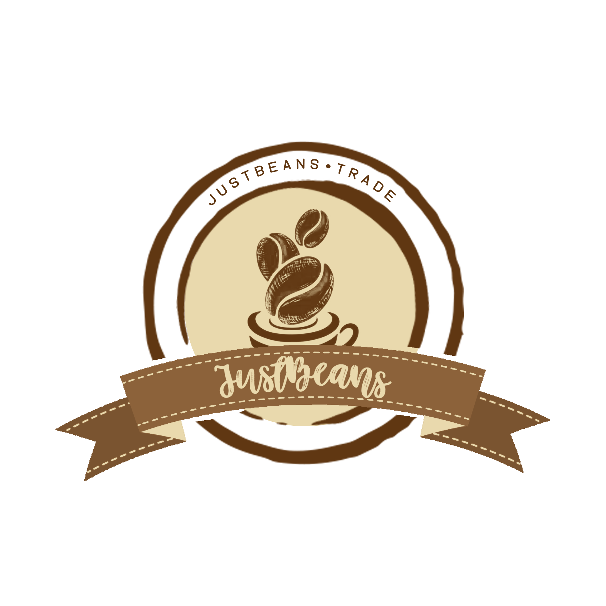 About – JUST BEANS – Medium
