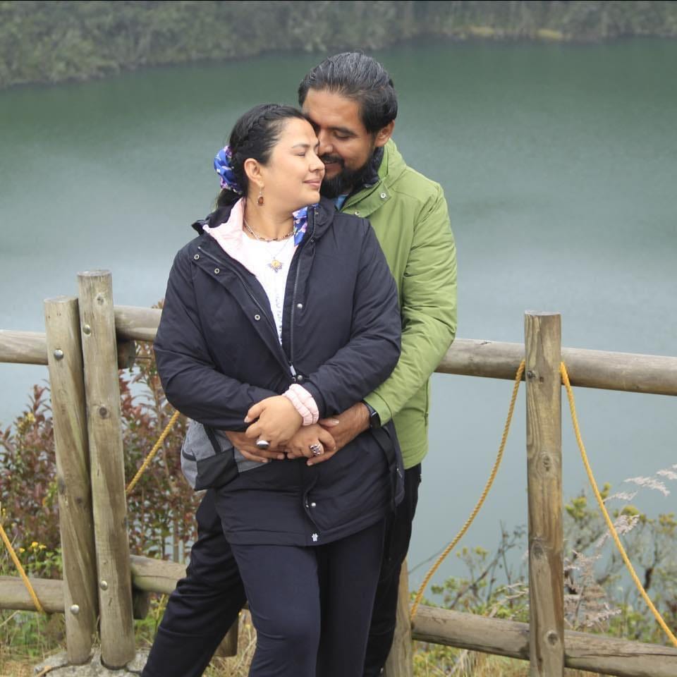 About – Al Do Jimax – Medium