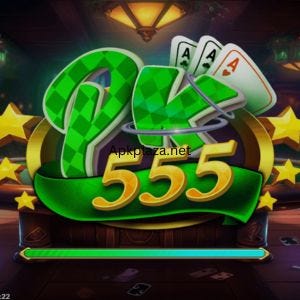 Pk555 Game – Medium