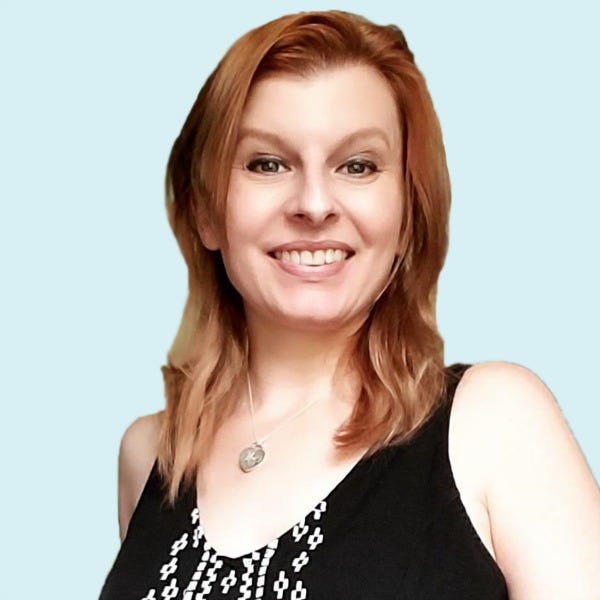Daelyn Fortney – Medium