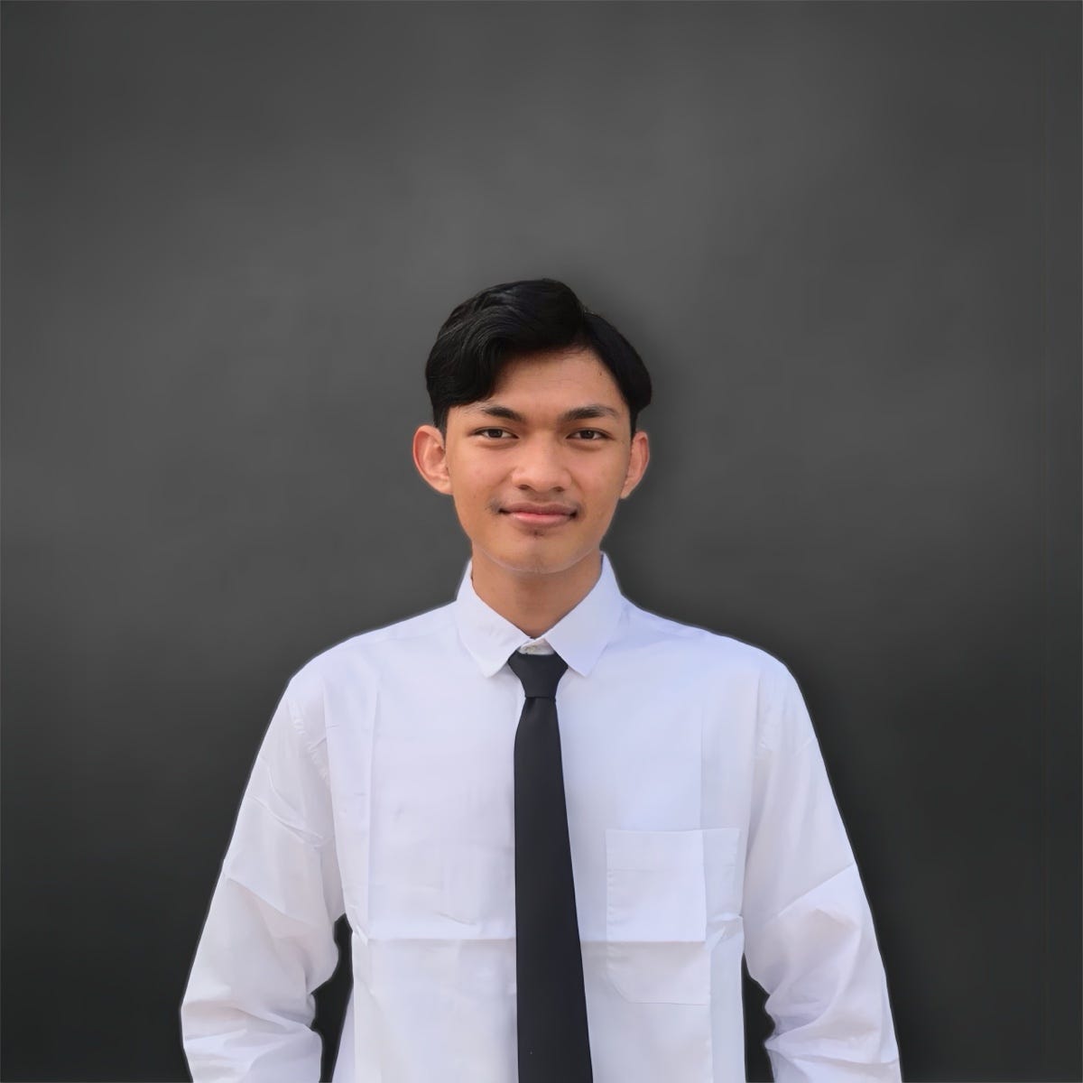 Lintang Amir Faiq – Medium